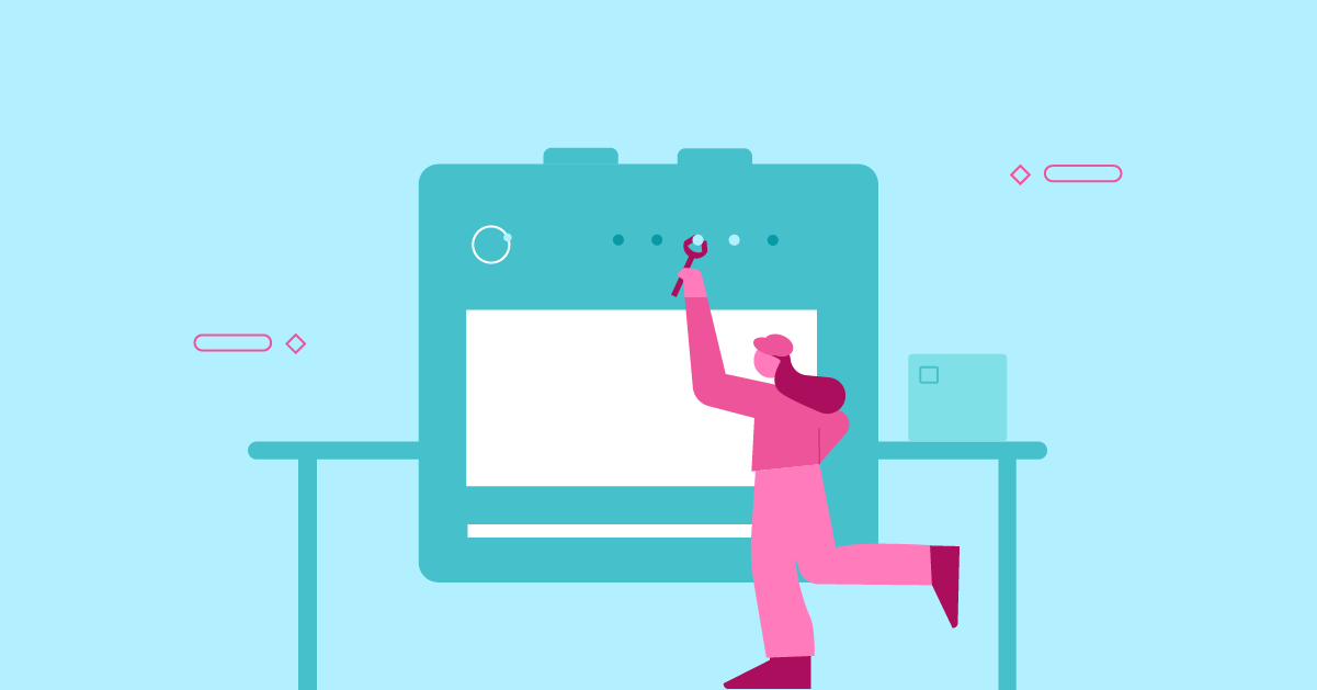 Develop a Powerful Maintenance Program in 10 Simple Steps