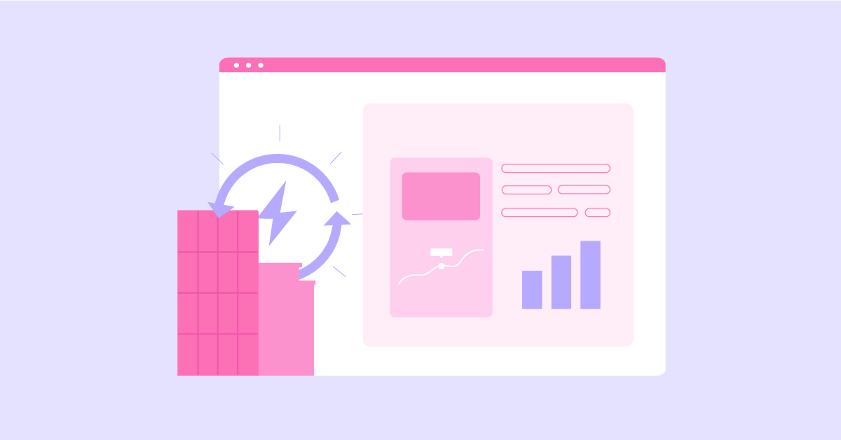 Top 10 Best Energy Analytics Software for Commercial Facilities