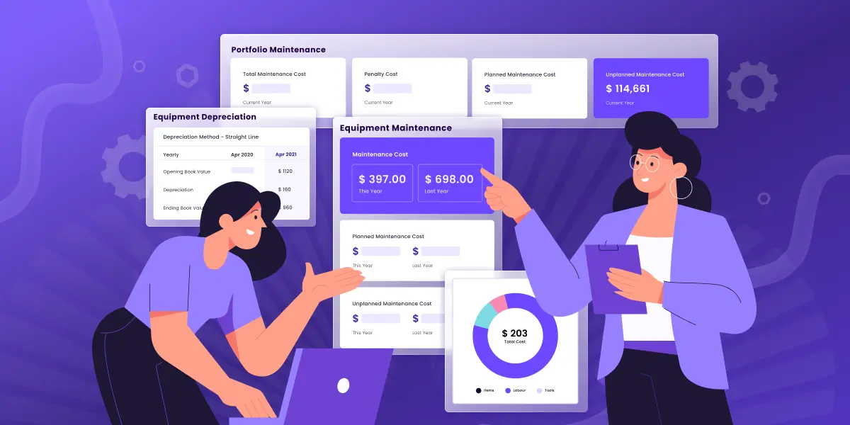 How to Create a PPM Schedule For Smarter Maintenance