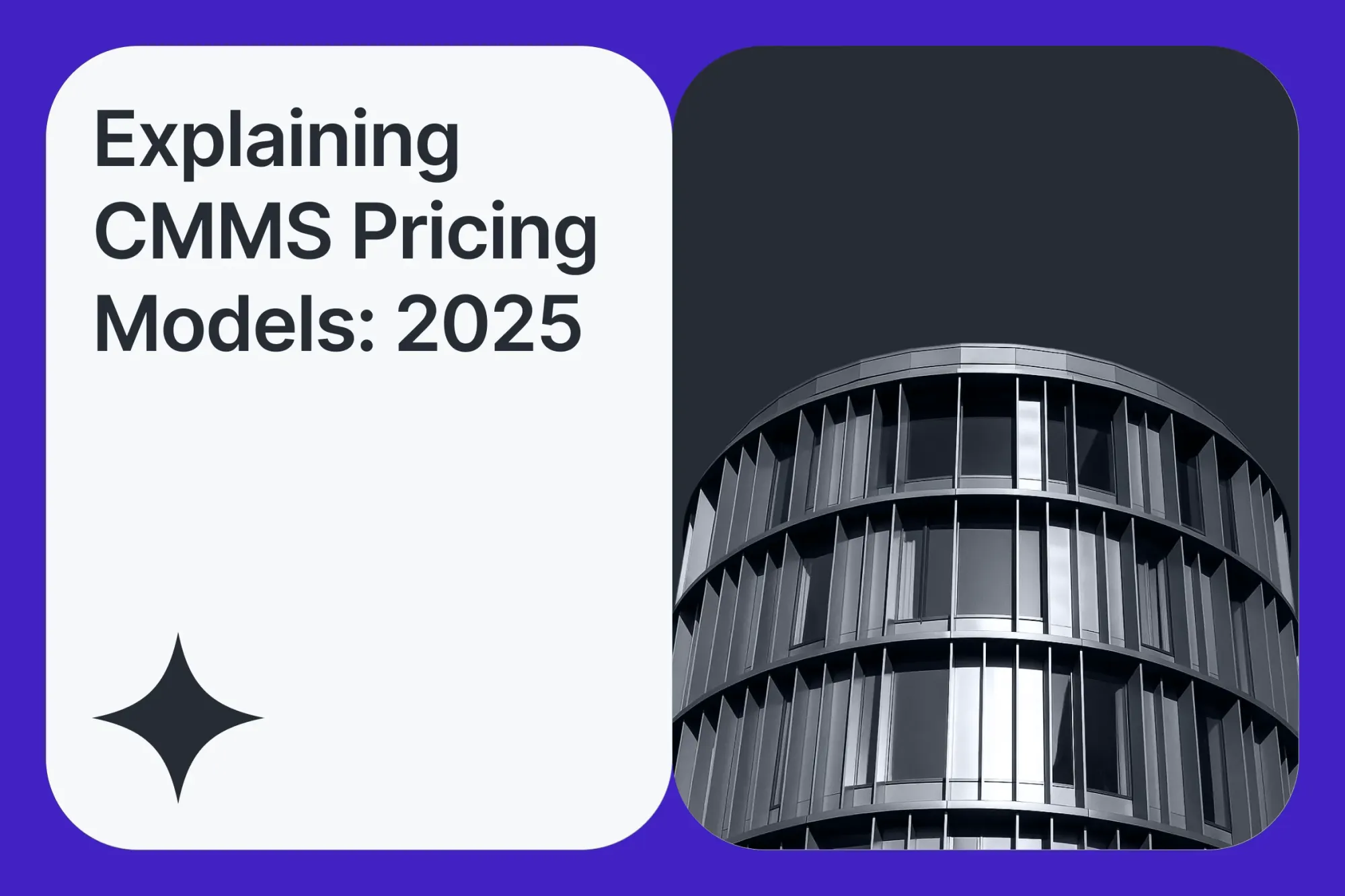 CMMS Pricing in 2025: Understanding Costs, Value, and ROI
