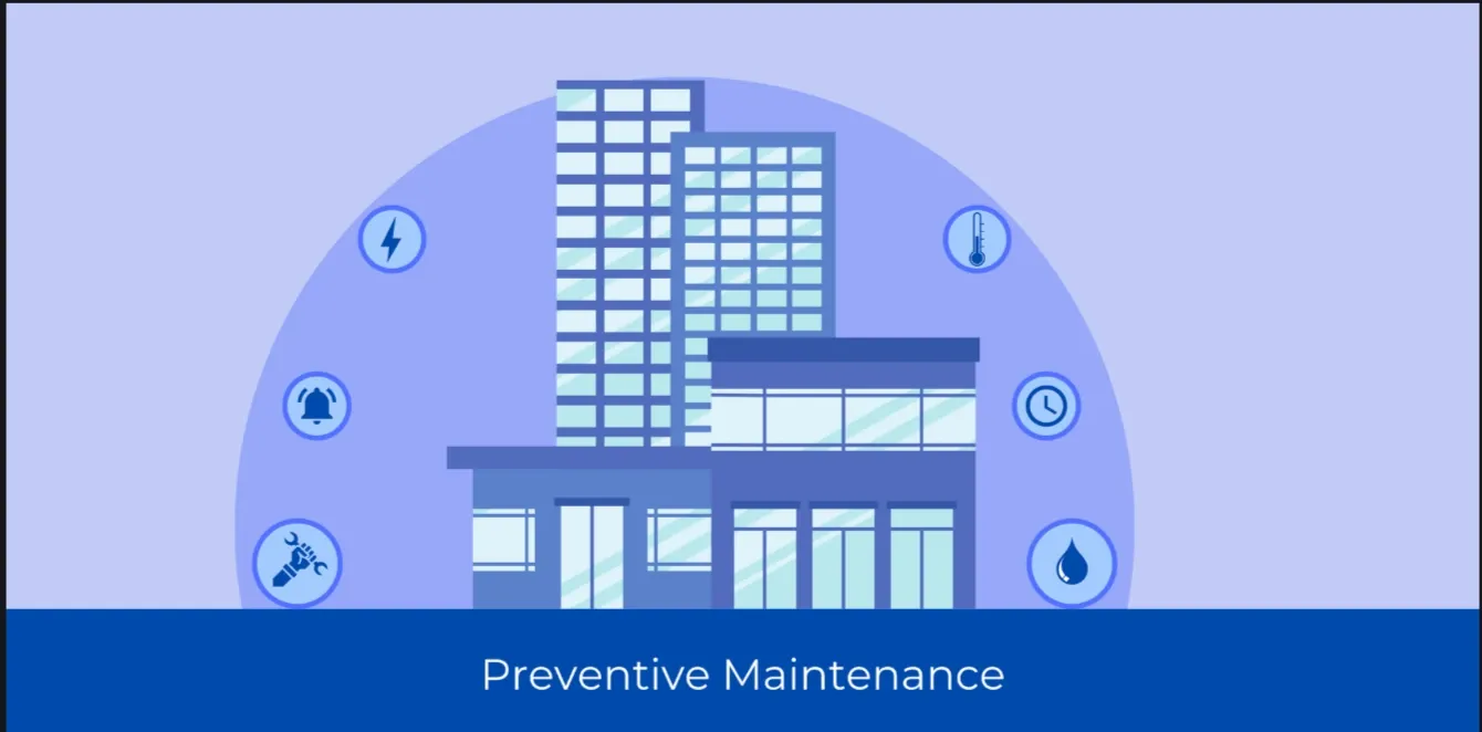 Preventive Maintenance: Definition, Types, and Strategy